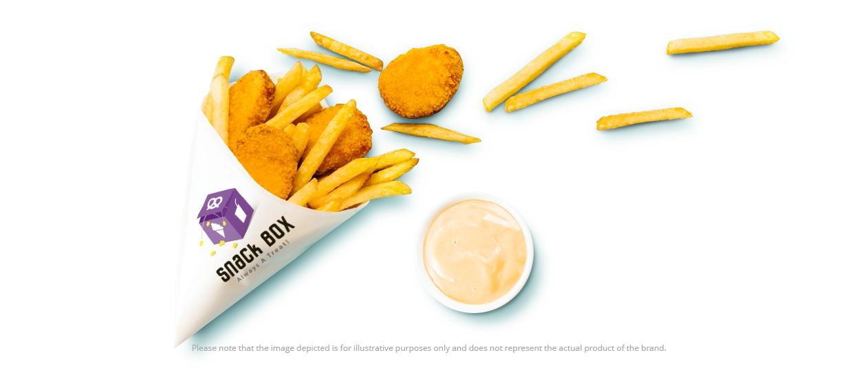 Snack Bar Logo Attachment_79326171
