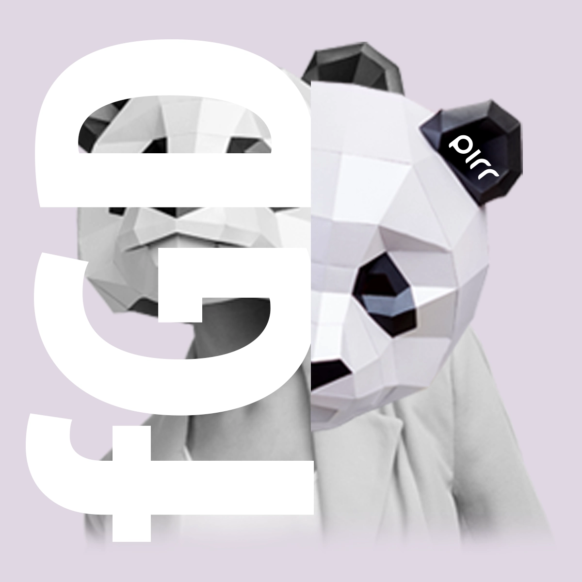 Fractional Graphic Designer (fGD) Singapore | PIRR